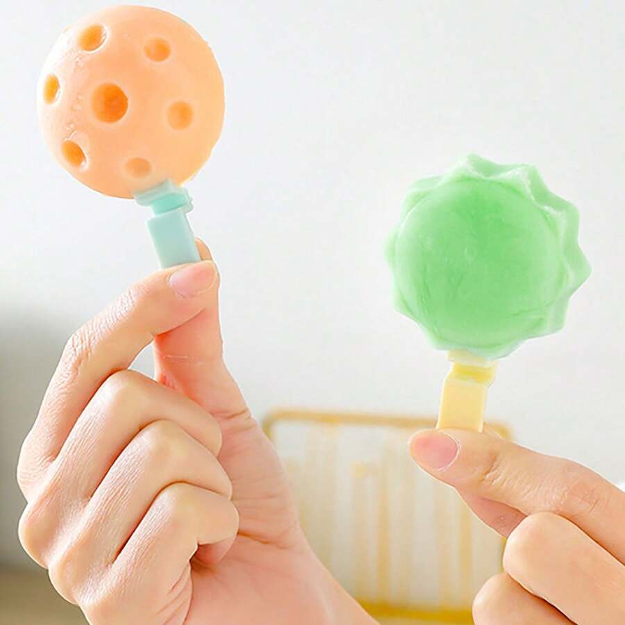 Ice Cube Ice Cream Mold Ice Cream Box Ice Cream Popsicle Popsicle ...
