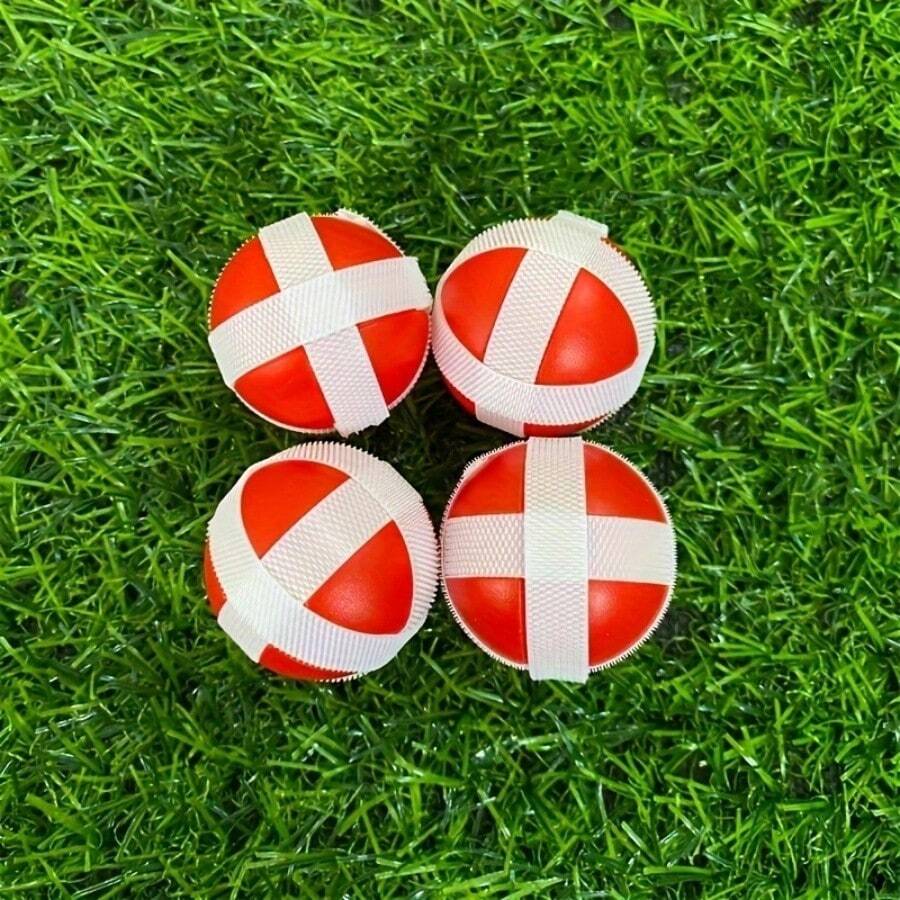 Dinosaur-Shaped Ejection Gun With Sticky Ball, Sucker Ball & Magic ...