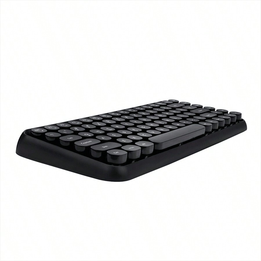 NACODEX-Simple Appearance, Small And Easy To Carry, Ins Wind Wireless ...