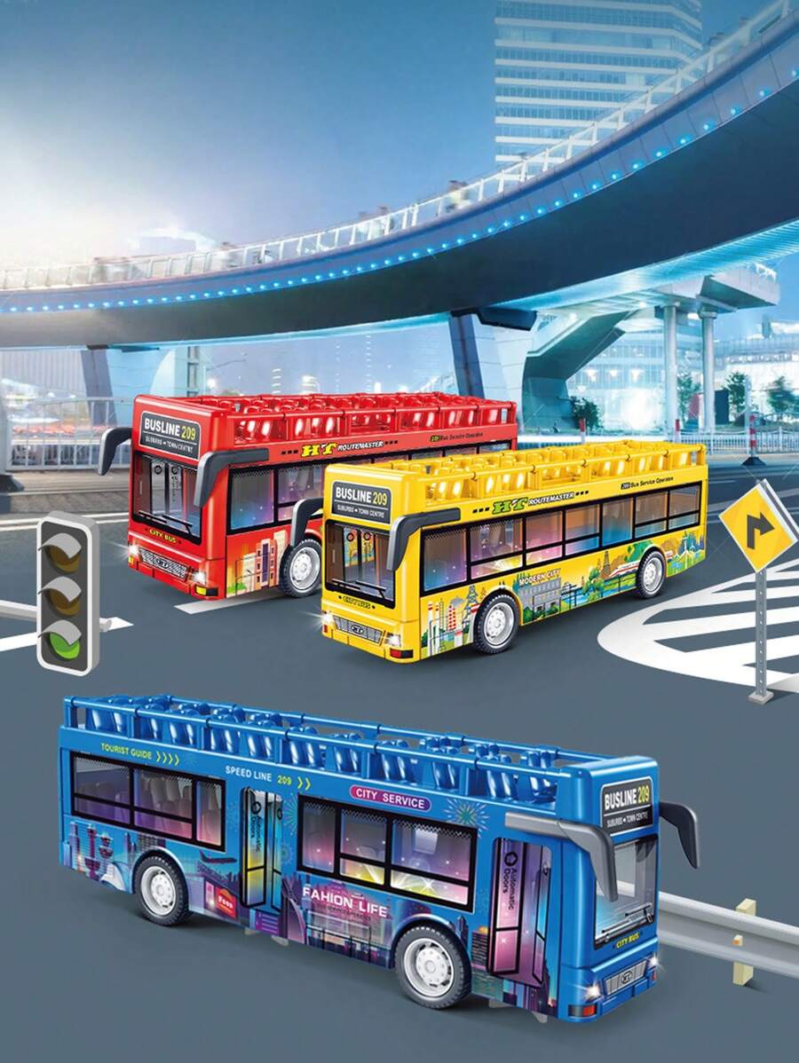 Single Pack Multicolored Healthy Plastic Flashing Inertia Public ...