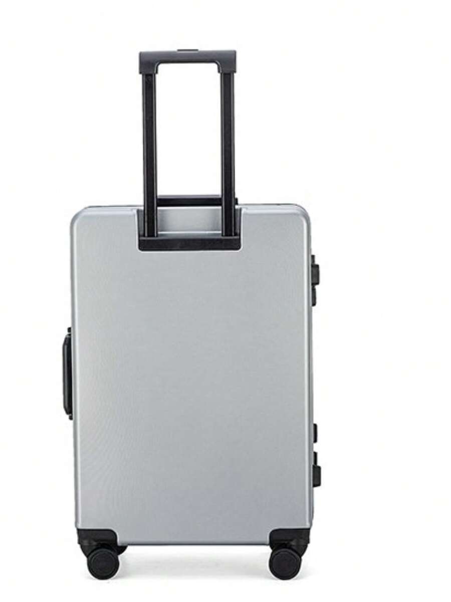 New Arrival! PET+PE Materials, Aluminum Frame Reinforced With Rivets ...