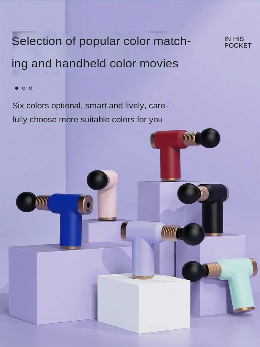 Rechargeable Cord/Cordless Haircutting & Trimming Kit | SHEIN USA