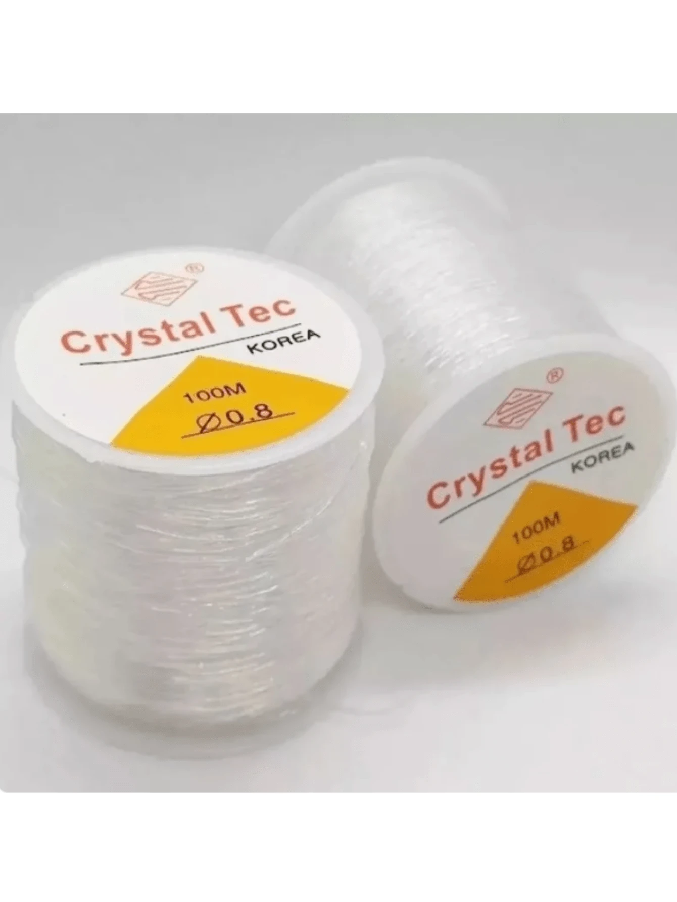 Beading Cords & Threads | SHEIN USA