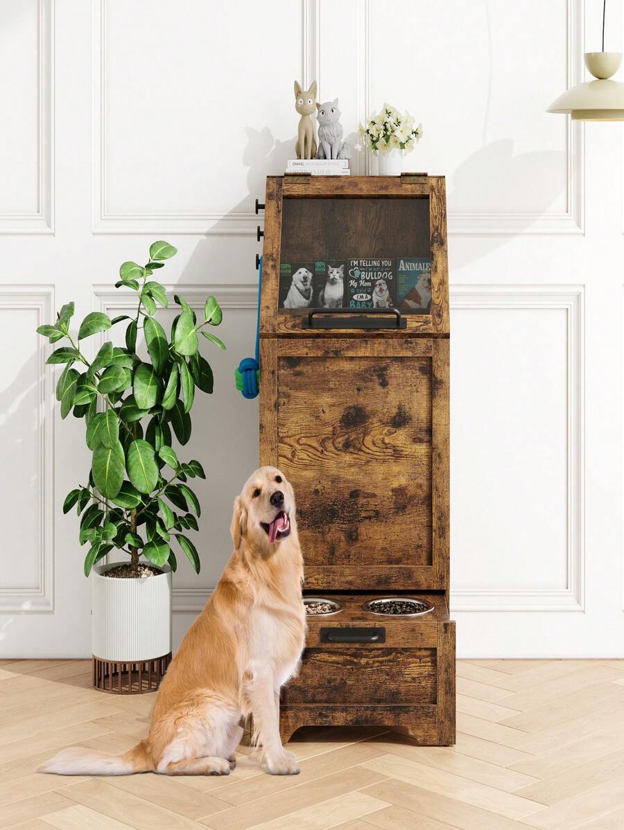 3 Point 5 FT Landscape Rock Rake, Heavy Duty 60" Width 3 Point-Attach ...