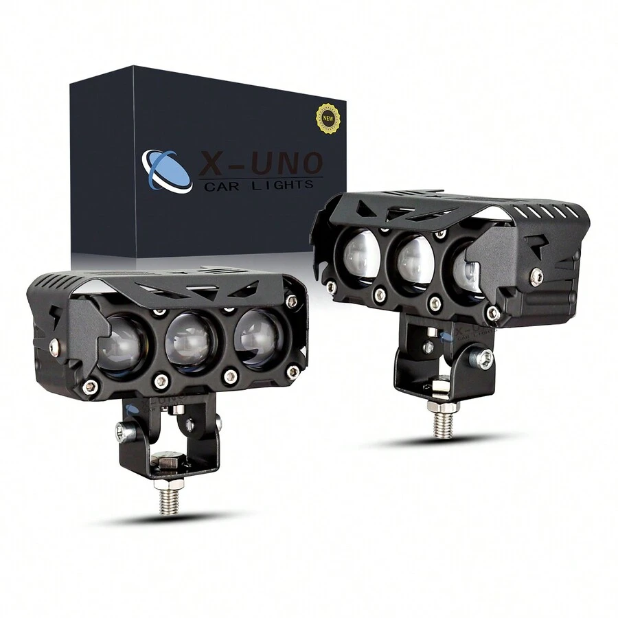 Headlight Assemblies | SHEIN USA