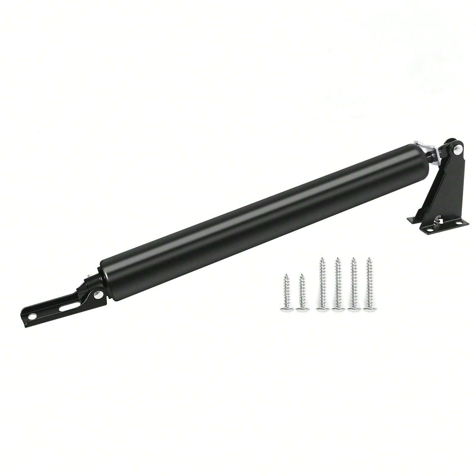 Storm Door Closer Screen Door Closers Kit * Closer, Pneumatic Door ...