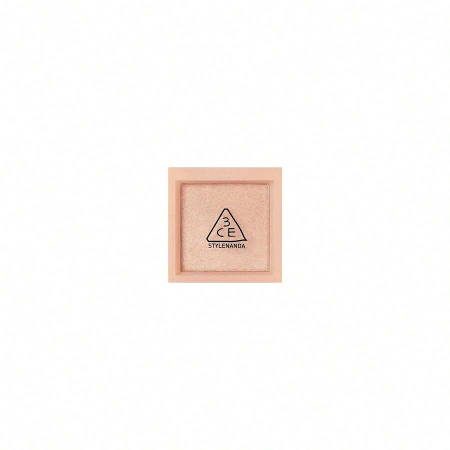 3CE Face Highlighter #Open Side 4.8 G | SHEIN USA