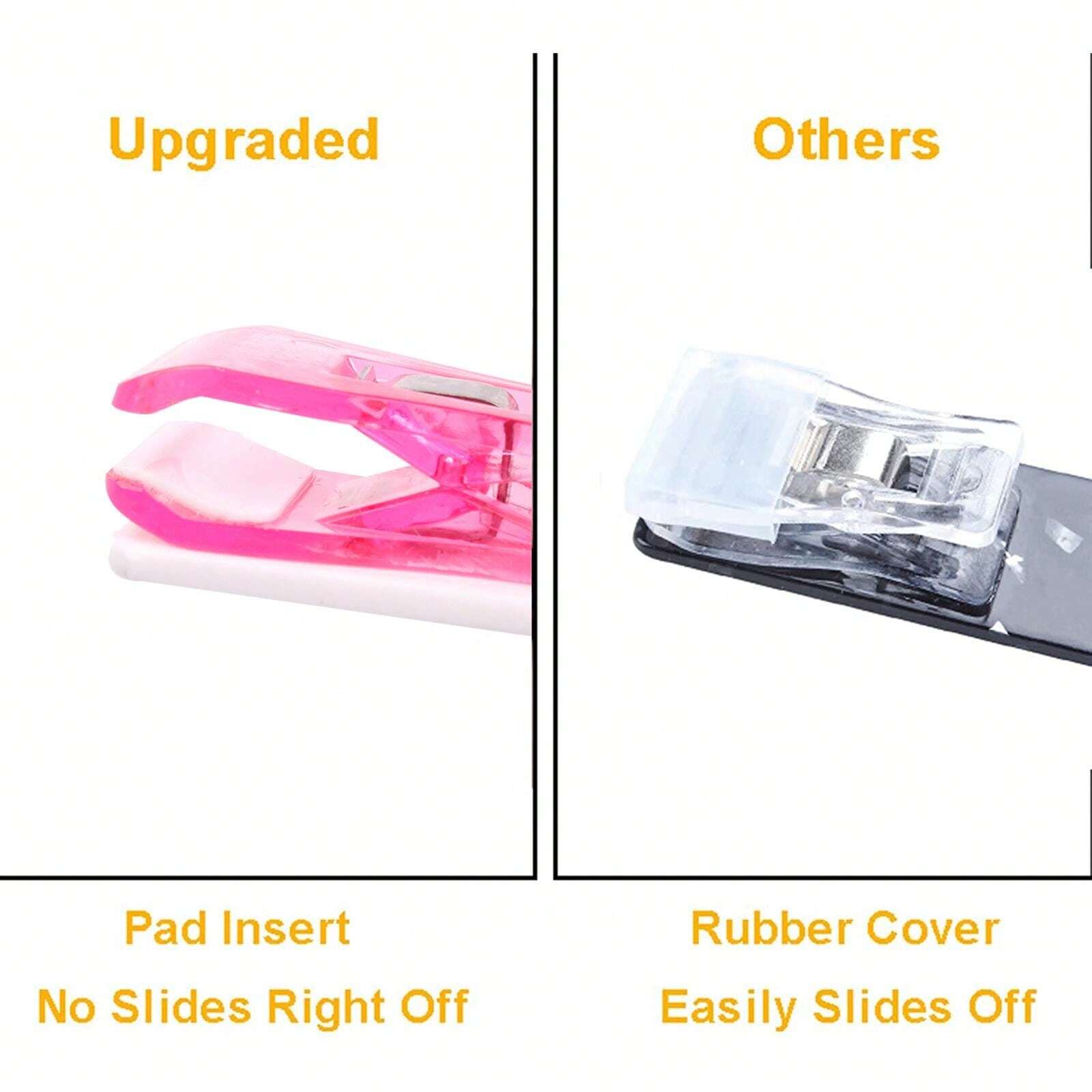 Credit Card Puller, Debit Bank Card Grabber For Long Nails ATM Keychain ...