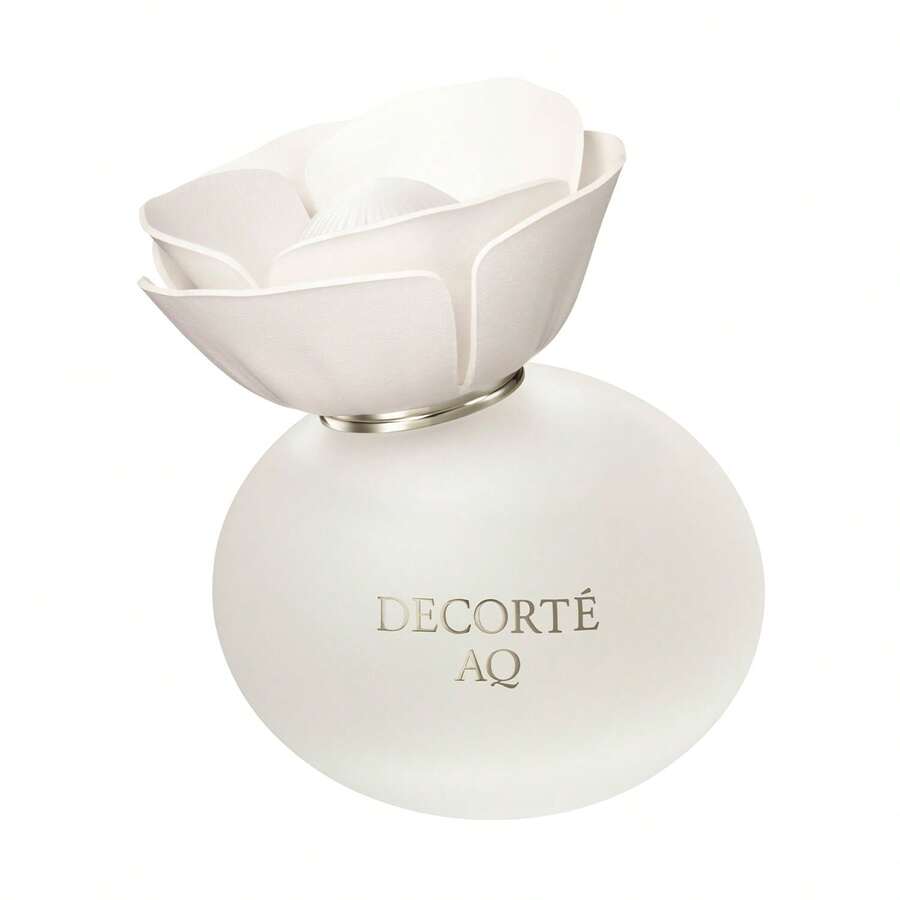 DECORTÉ COSME DECORTE AQ EAU DE PARFUM 100ml Refer To Product Information Notice | SHEIN USA