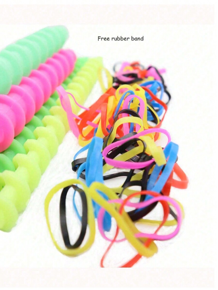 1pc Spiral Curling Tool, Knitted Curl Cold Perm Rods, Multifunctional ...