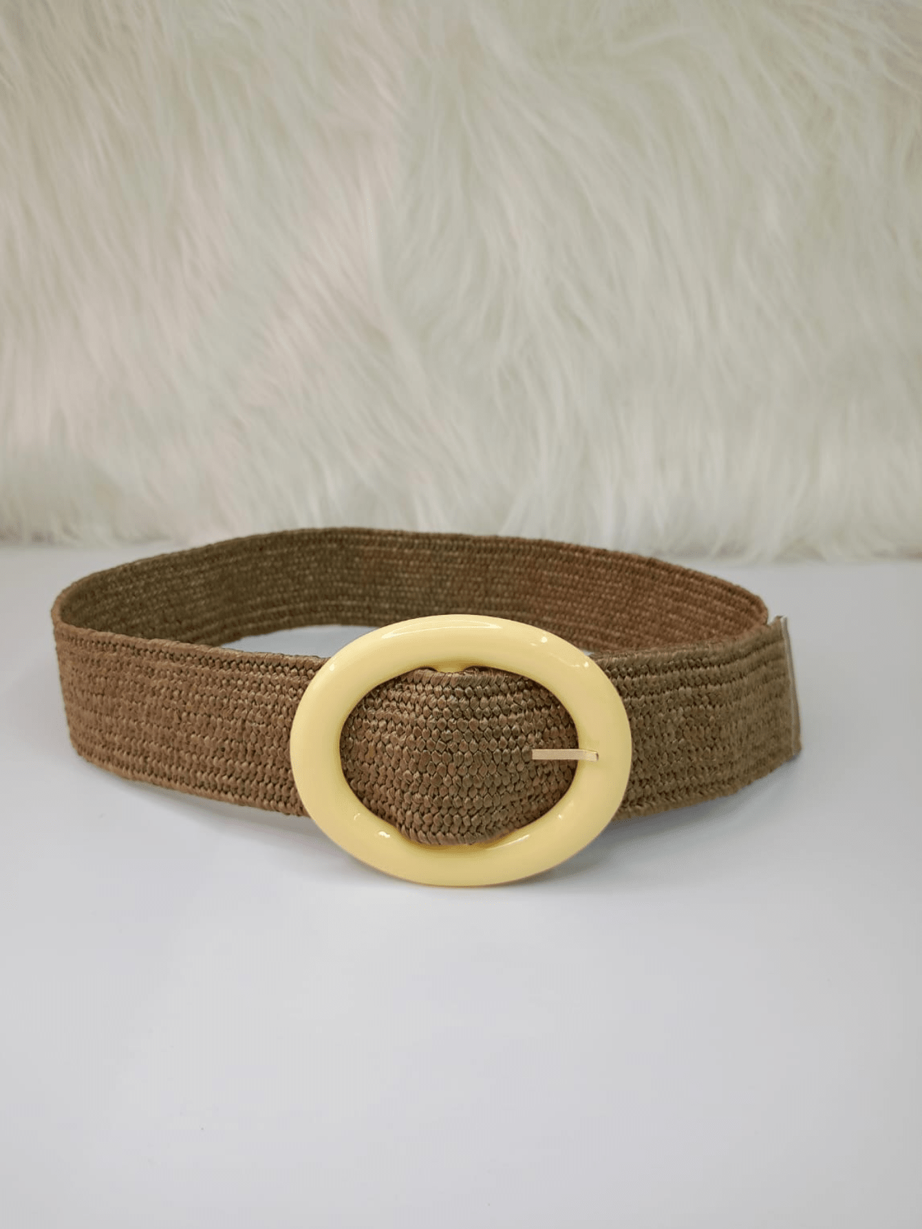 Cintos Boho para mulheres que combinam com tudo, para uso diário ...