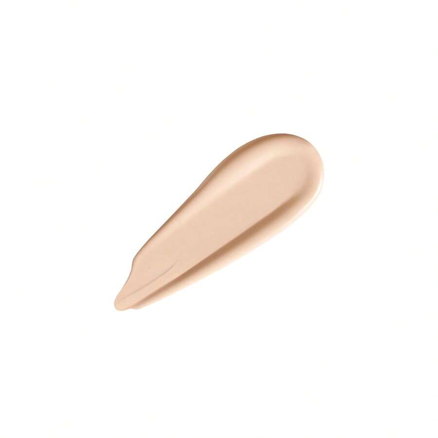 AMUSE AMUSE AMUSE DEW WEAR FOUNDATION 01 PURE 35ml | SHEIN USA