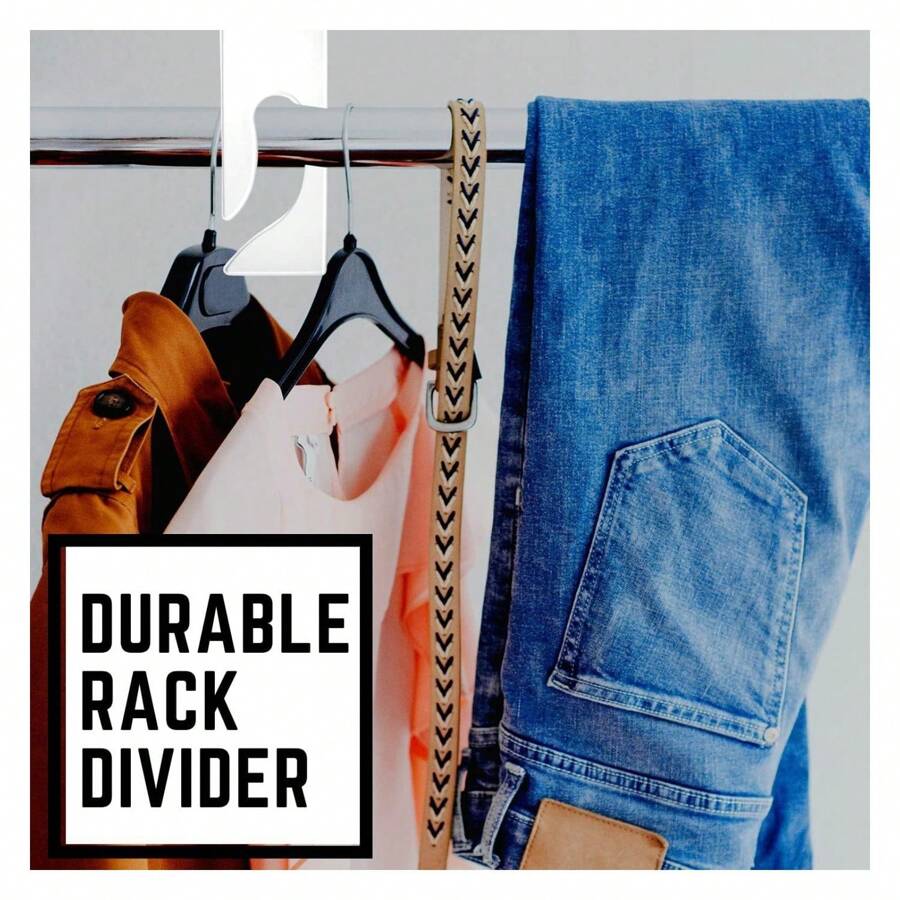 First Good Home Store- Blank King Rectangle Clothing Rack Hanger ...