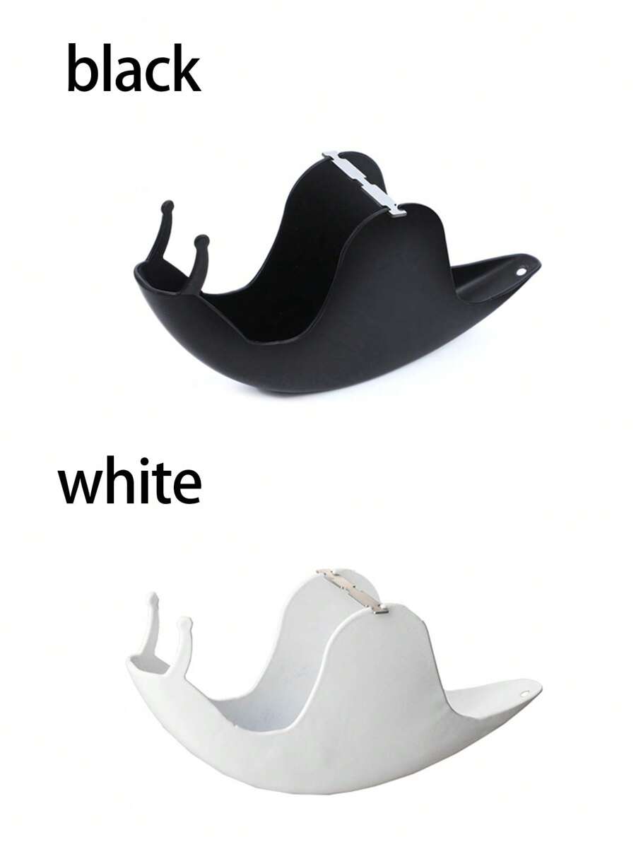 1PC 2024 New Snail Mosquito Coil For Household Fireproof Iron Mosquito ...