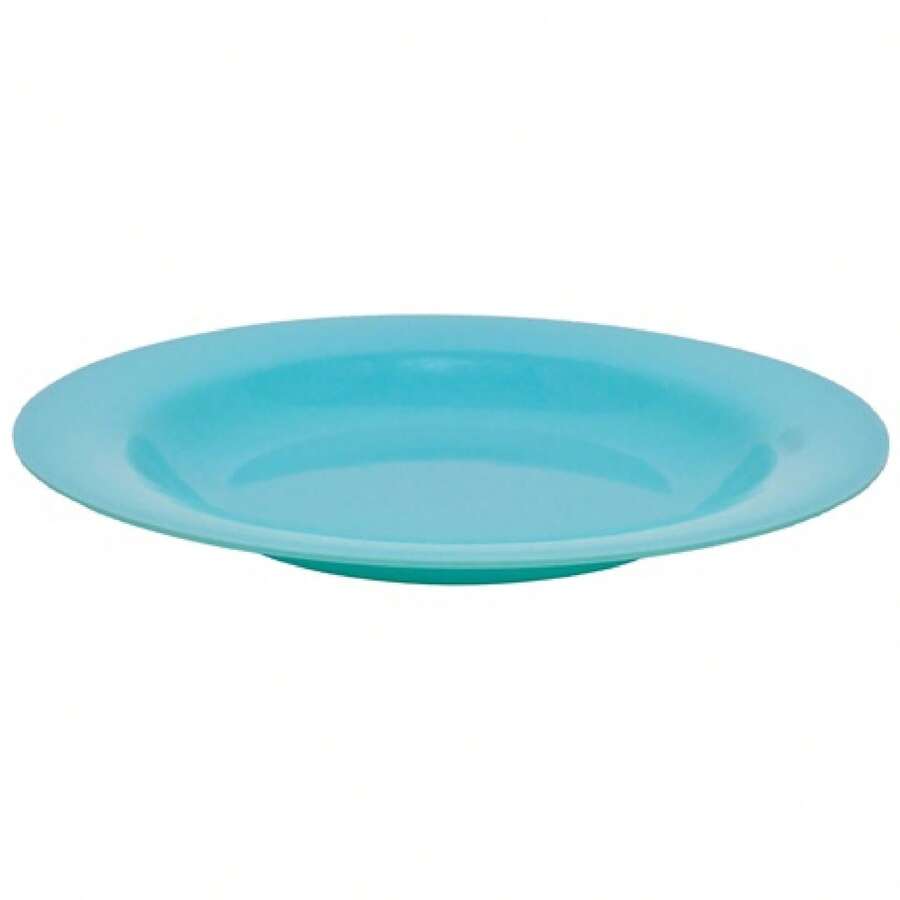 Prato Fundo 23cm em Melamina Colorido | SHEIN Brasil