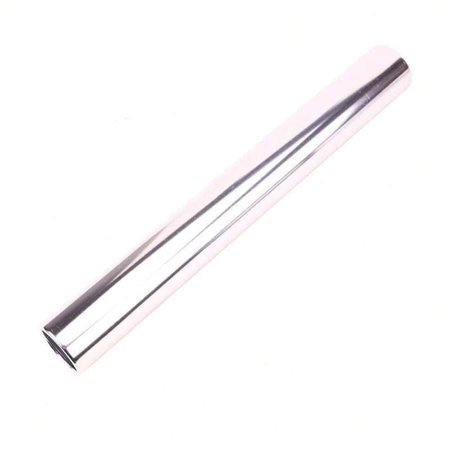 Athletics Relay Baton, Thickened Aluminum Alloy Relay Race Baton For ...