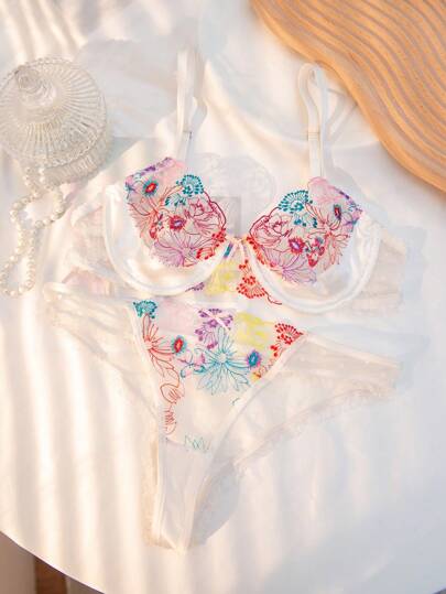 Lencería Sexy | Encontrar la Mejor | SHEIN México