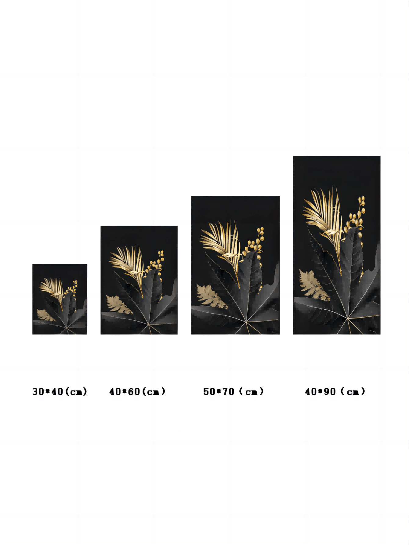 Modern Luxury Style Self-Adhesive Wallpaper With 3D Effect Wall ...