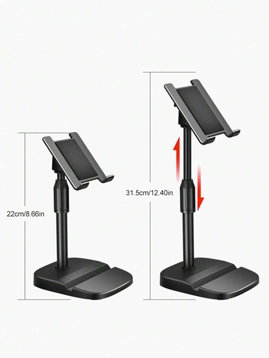 Creative Mobile Phone Stand Live Streaming Stand Desktop Stand Overhead ...