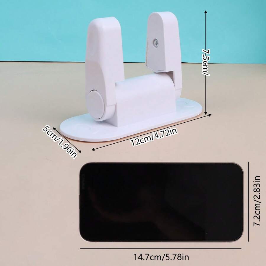 One Portable Anti-Theft Door Stopper Safety Lock For Women Living Alone ...