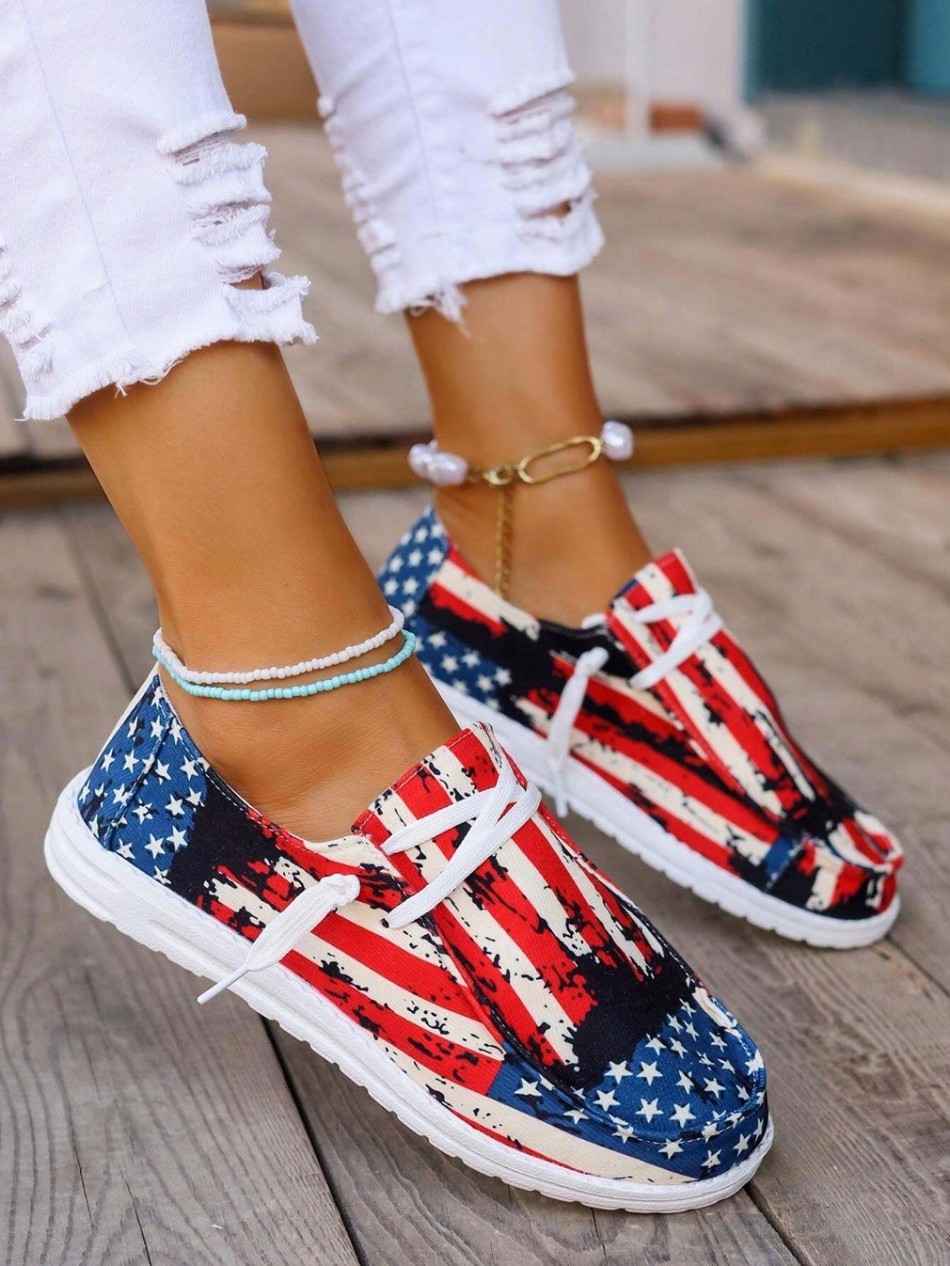 Fashionable Round Toe Spring Autumn New Soft Bottom Soft Surface Slip ...