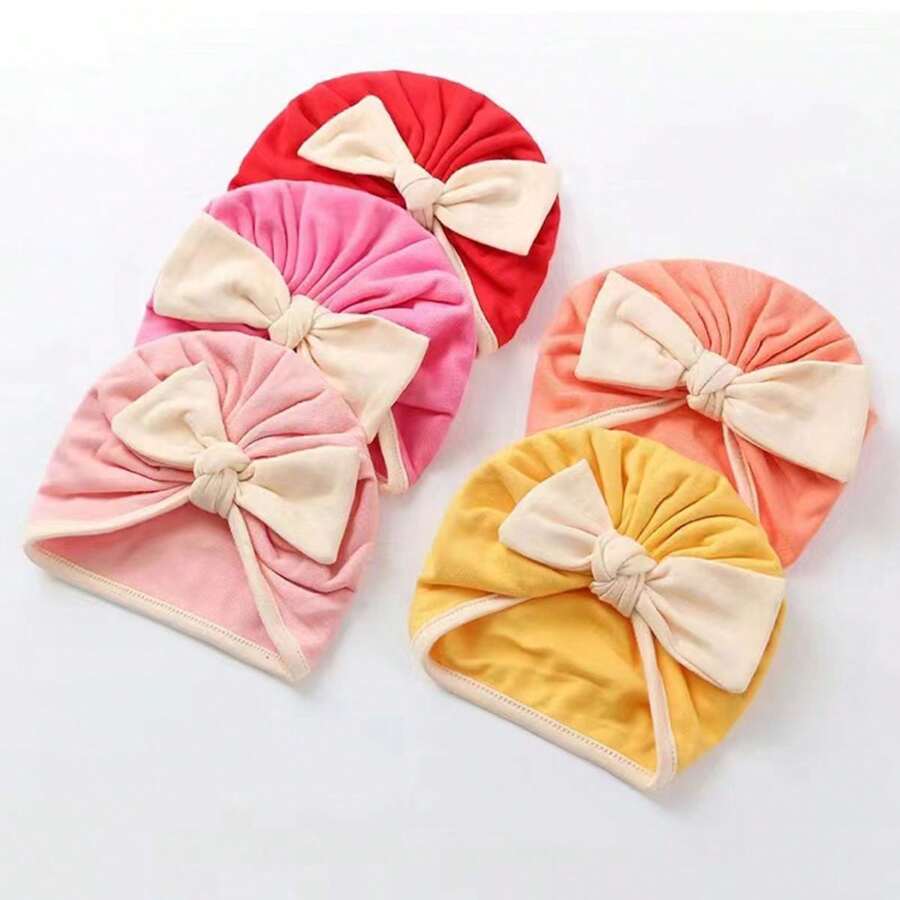 Baby Birth Cap, Cute And Super Adorable Infant Hat For Navicular ...