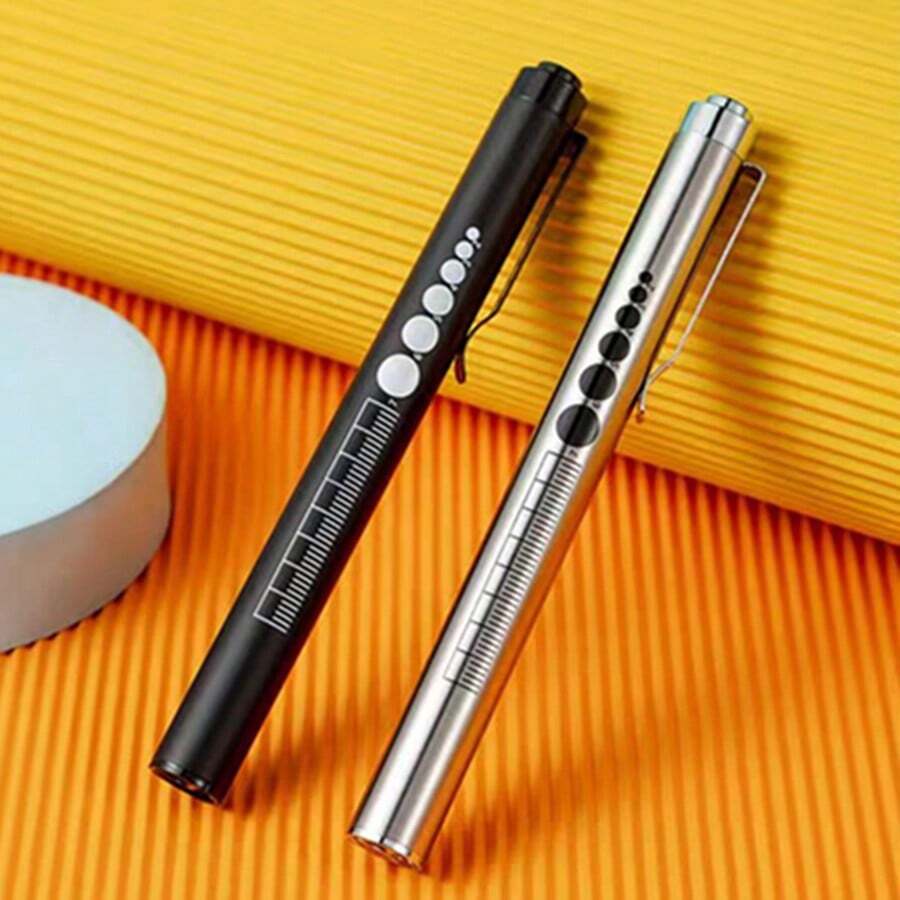 Cat Toy Interactive Stick Laser Pointer With Infrared And USB Charging ...