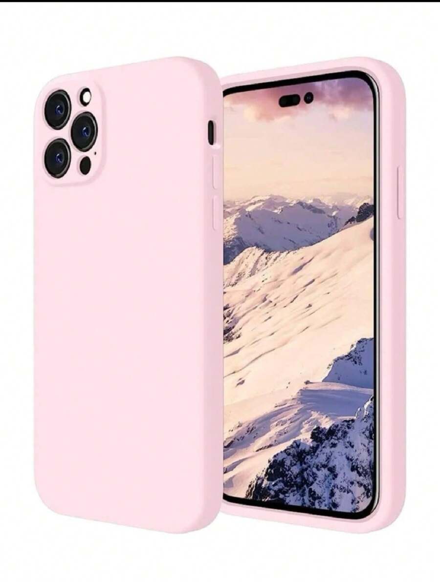 Basic Phone Cases | SHEIN USA