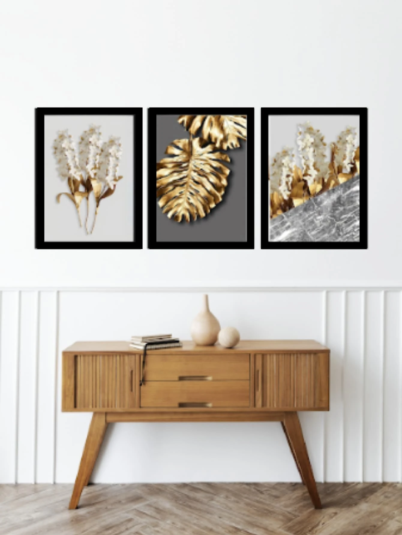 Decorative Bulletin Boards | SHEIN USA