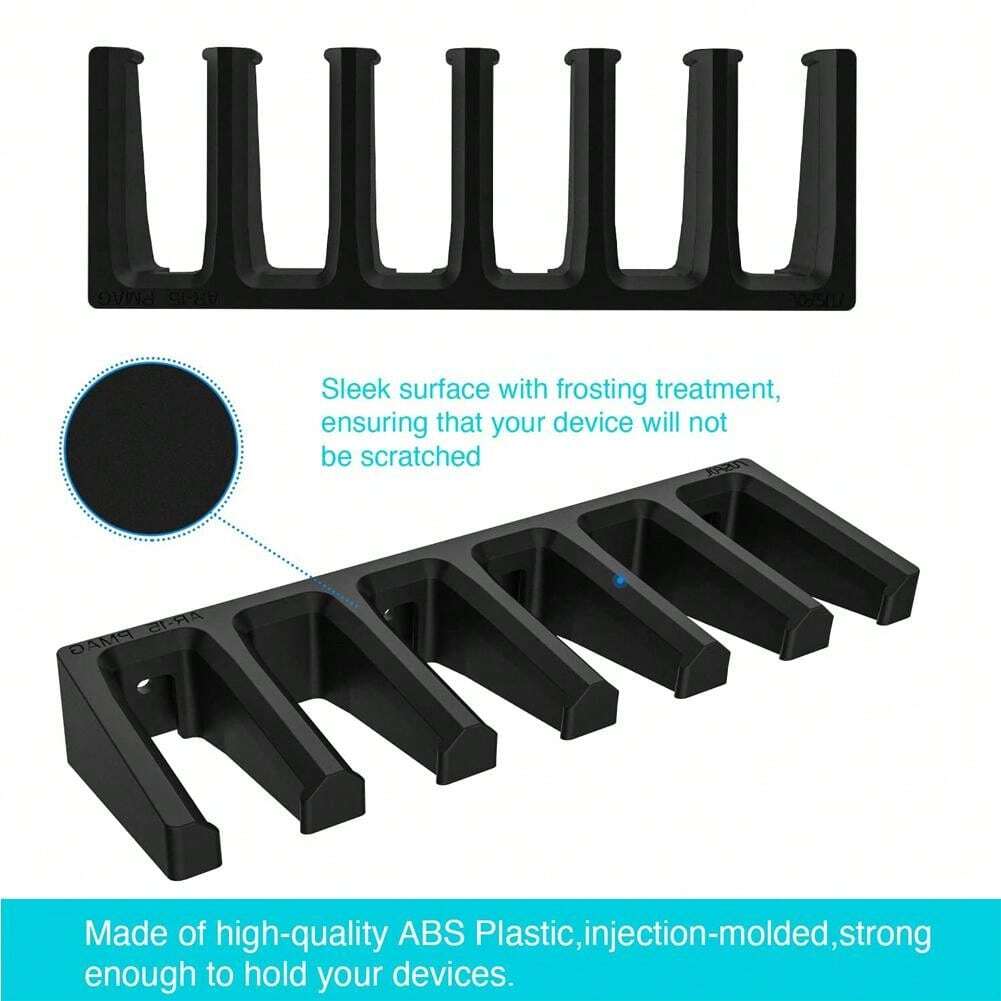 MAG Wall Mount For Mag Wall Display | PMAG Mag Holder | AR Magazine ...