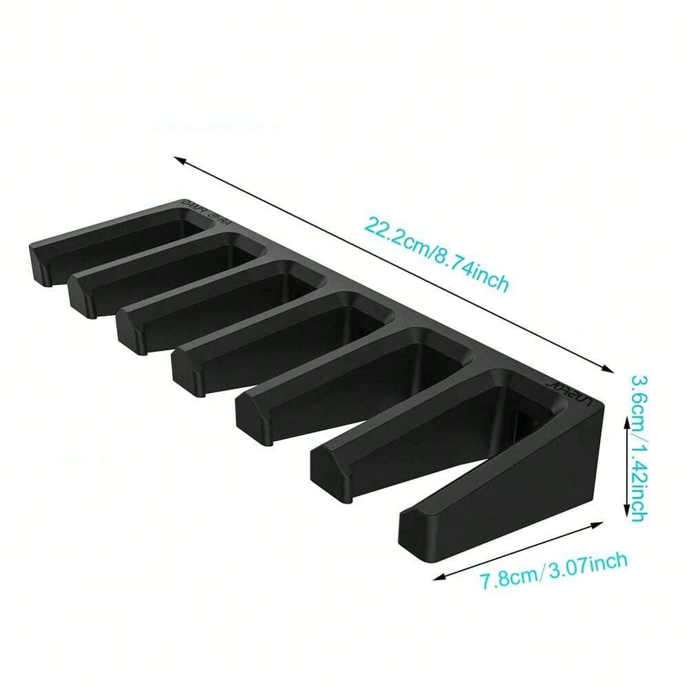 MAG Wall Mount For Mag Wall Display | PMAG Mag Holder | AR Magazine ...