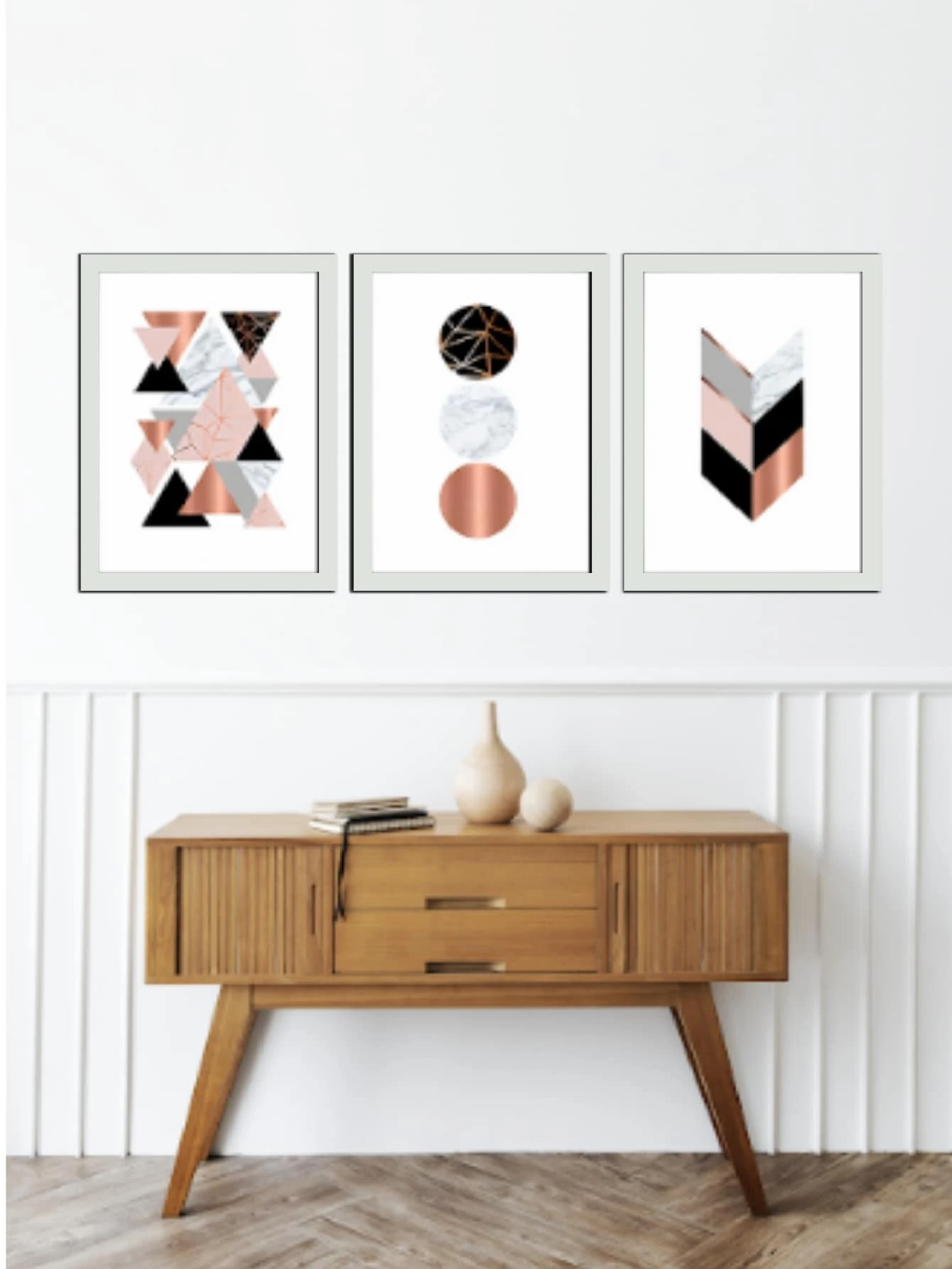 Decorative Bulletin Boards | SHEIN USA