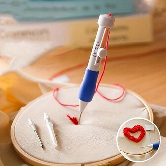 Search embroidery | SHEIN USA