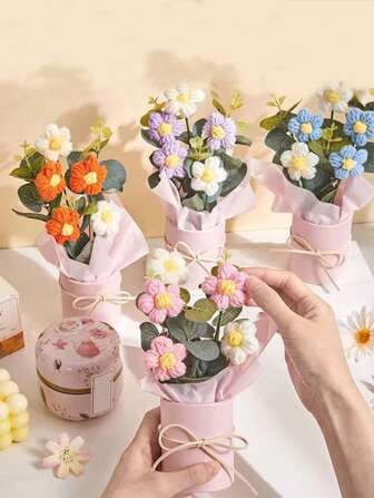 Home Decor, New Trends Collection Online | SHEIN UK