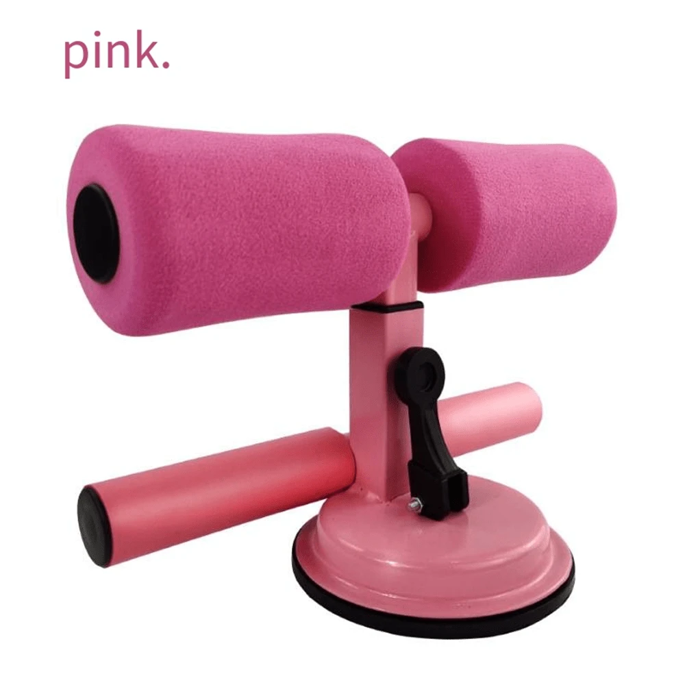 1pc Color Random Sit-Up Assistant Exercise Equipment, Ab Trainer, Sit ...