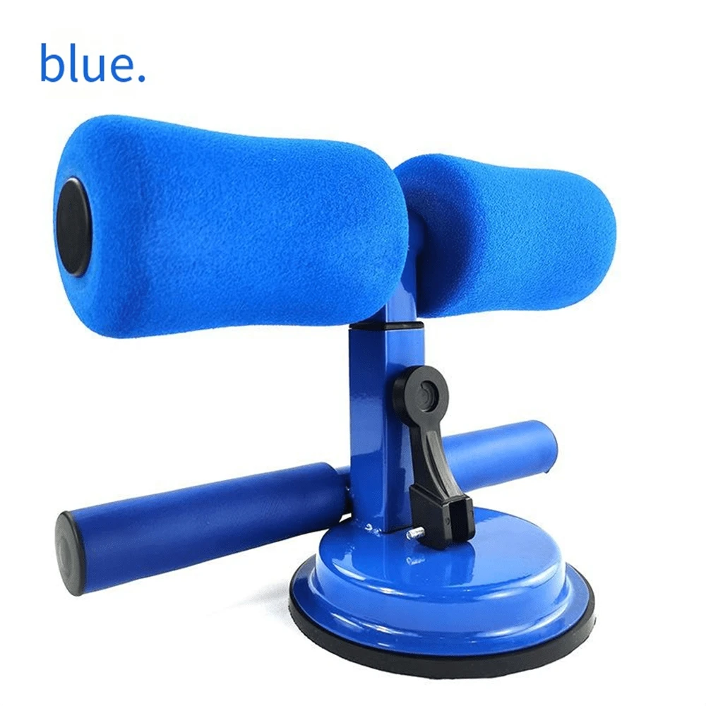 1pc Color Random Sit-Up Assistant Exercise Equipment, Ab Trainer, Sit ...