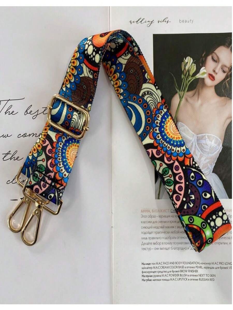 Wallet Shoulder Strap Replacement Crossbody Bag Strap Suitable For ...