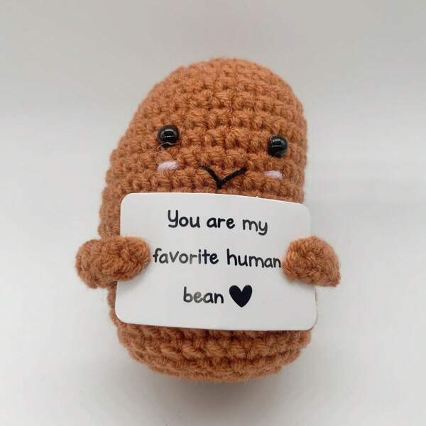 Home Decor, New Trends Collection Online | SHEIN UK