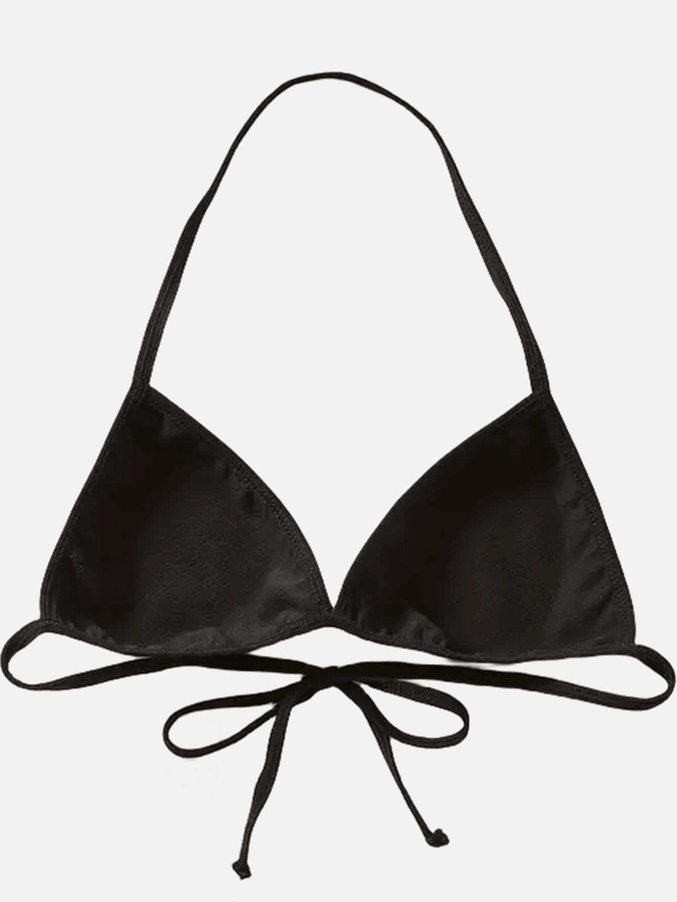 Women Sexy Leather Bra Soft Lingerie V Neck Bra And Mini Dress ...