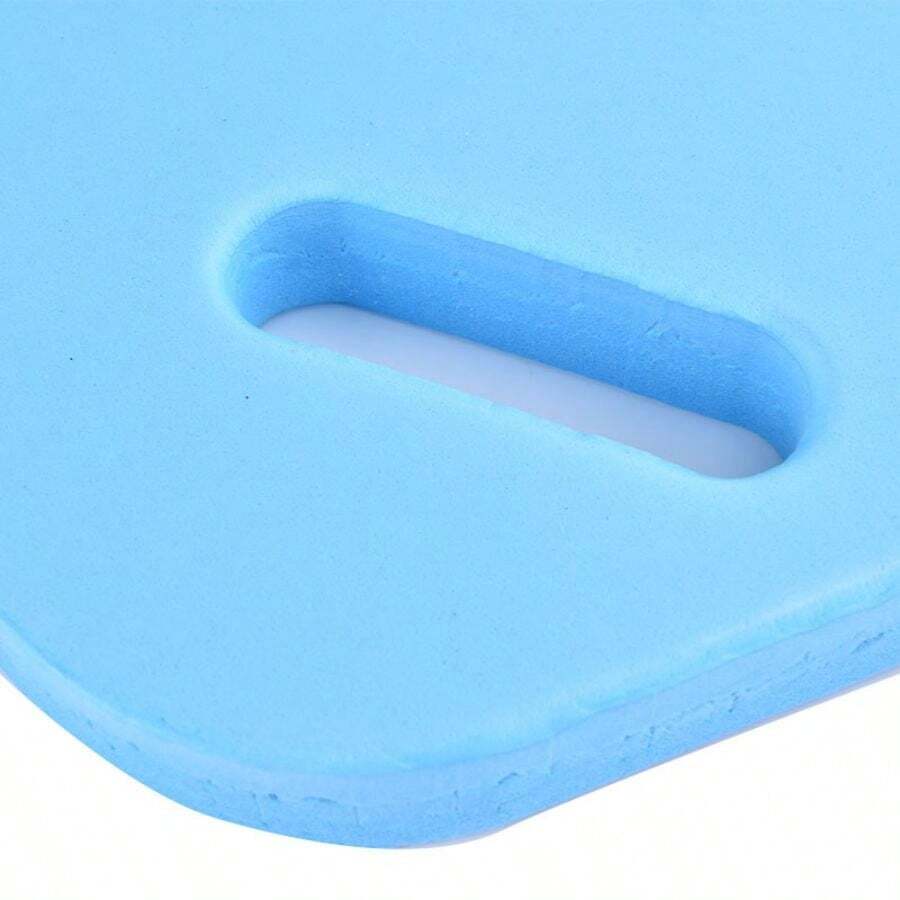 U-Shaped EVA Swim Board Float Rear Float Pool Aid | SHEIN USA