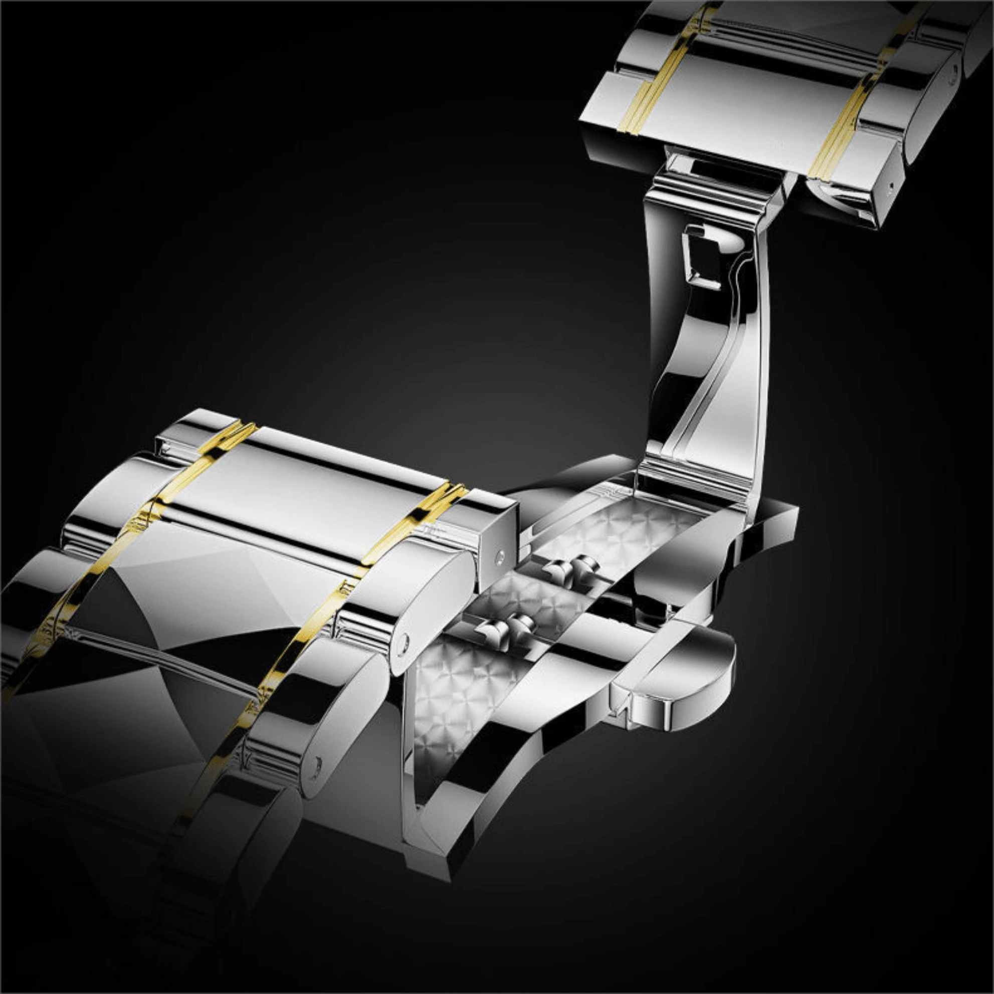 ZIDO Brand Men Business Waterproof Quartz Wrist Watch With Night Vision ...