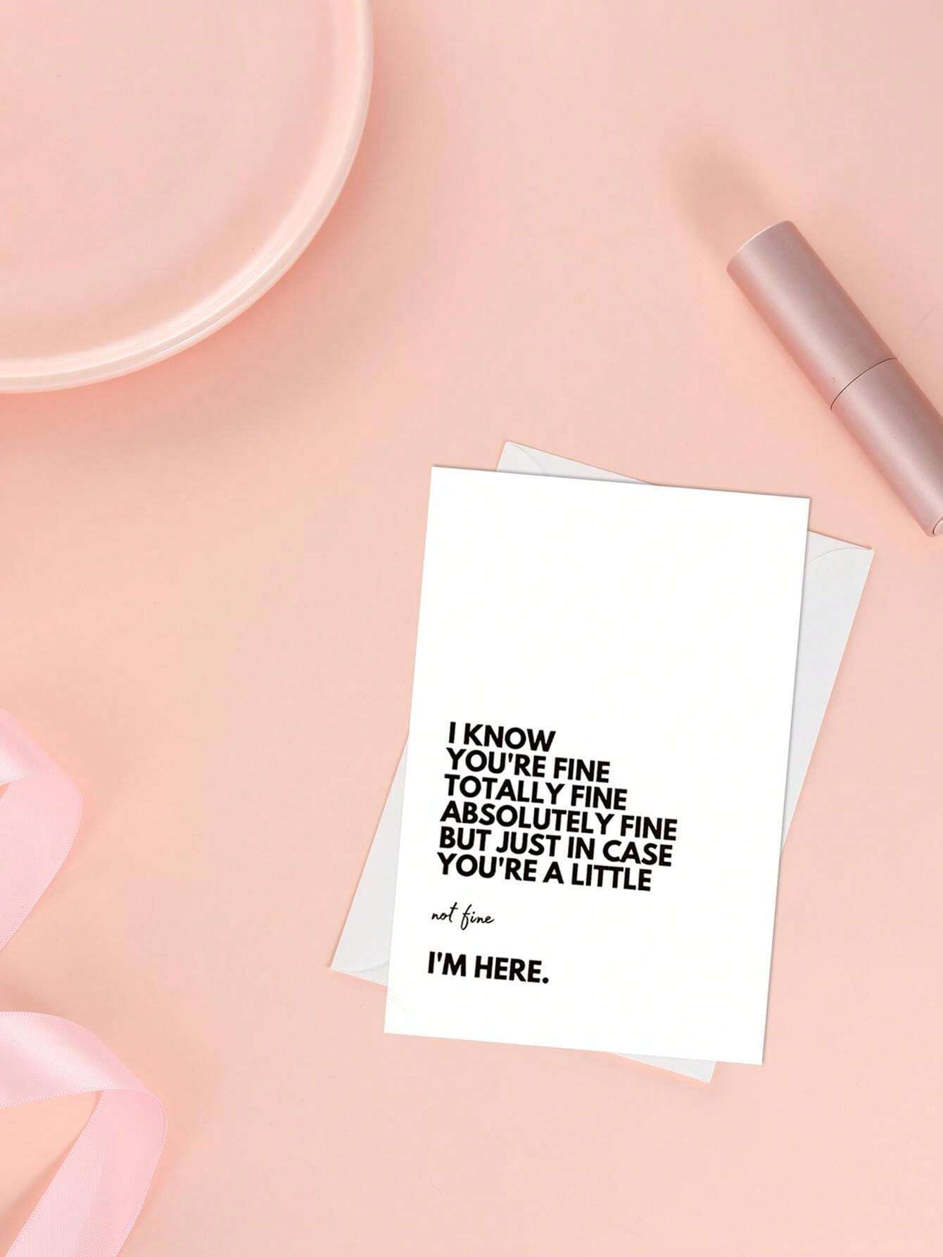 Funny Birthday Card - OMG! It's Your Birthday! - Birthday Cards, Funny ...
