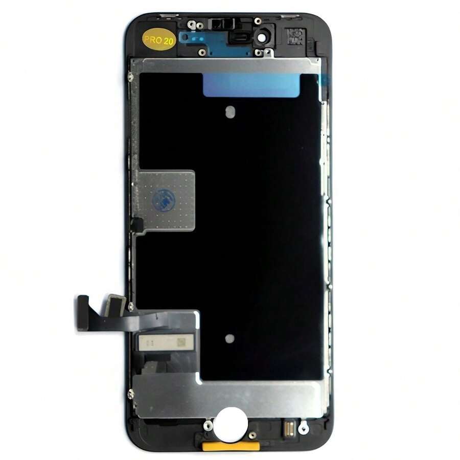 Mobile Phone LCD Screens for Sale Australia| New Collection Online ...