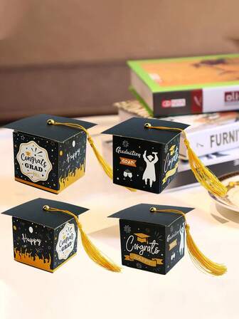 Gift Wrap Boxes | Fashion Gift Wrap Boxes | SHEIN USA