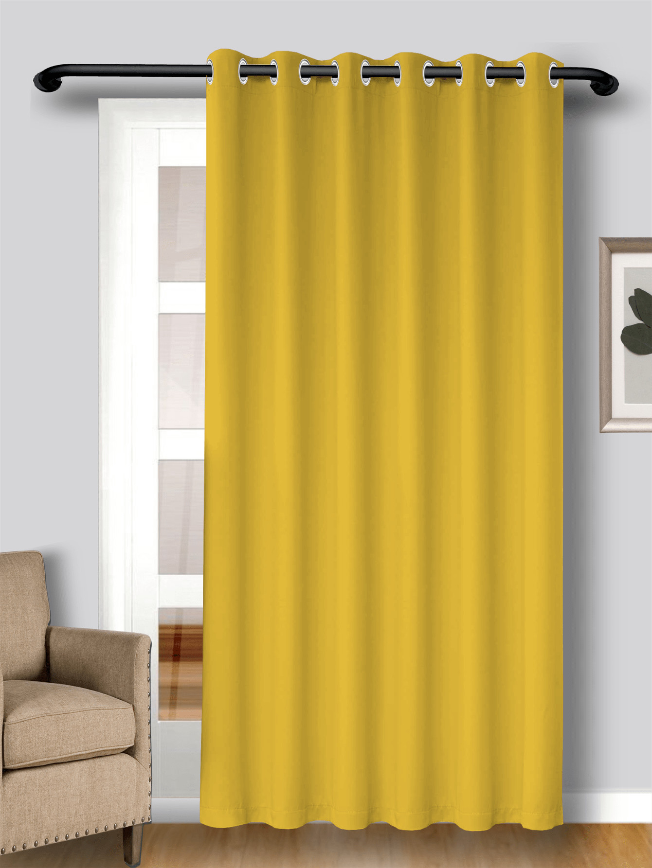 Shop Curtains, Drapes, Window Coverings | Trendy Home Goods | SHEIN USA