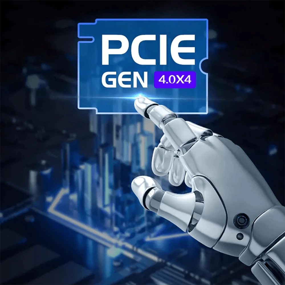 Western Digital Western Digital (WD) SN740 2TB 1TB M.2 SSD 2230 NVMe ...