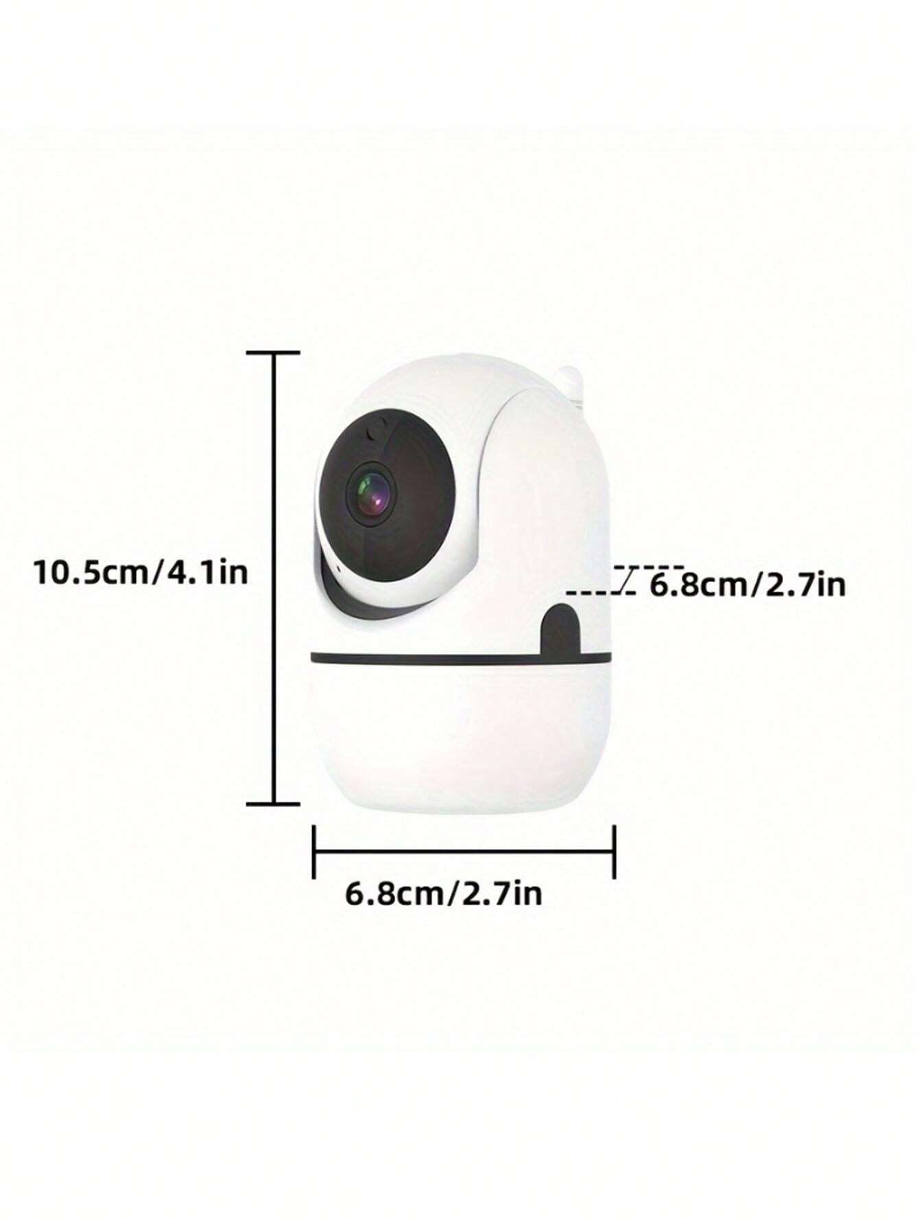 Dual-Band 2.4G+5G WIFI And 2.4G WIFI, 5MP/3MP/2MP High Definition 1080P ...