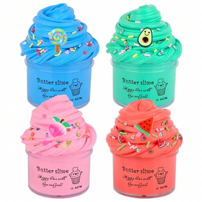 Women's & Men's Clothes, Shop Online Fashion | SHEIN UK