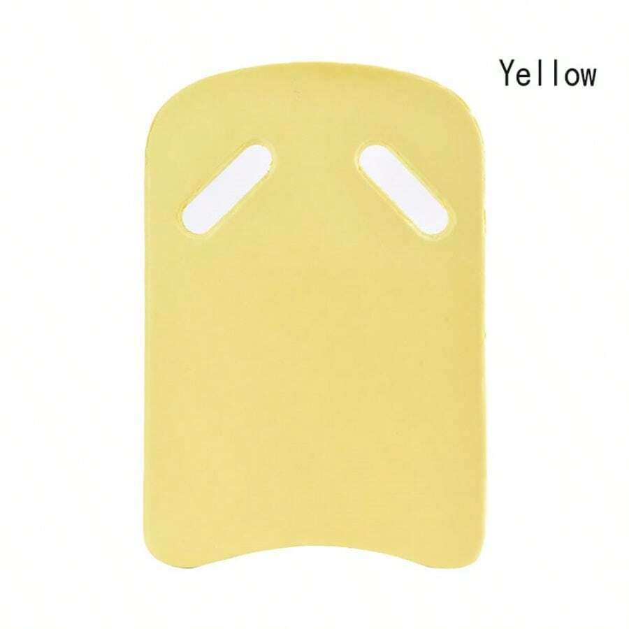 U-Shaped EVA Swim Board Float Rear Float Pool Aid | SHEIN USA