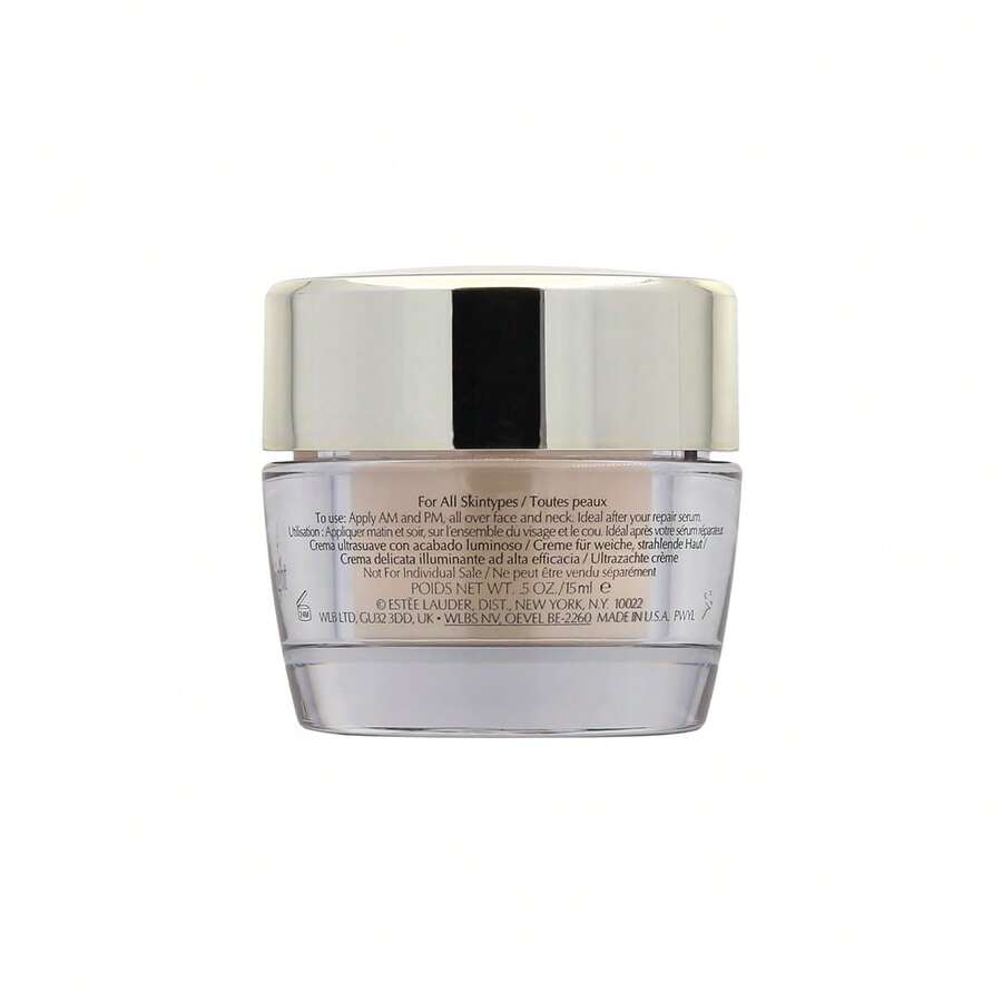 Estée Lauder Estee Lauder Revitalizing Supreme+ Bright Power Soft Cream ...